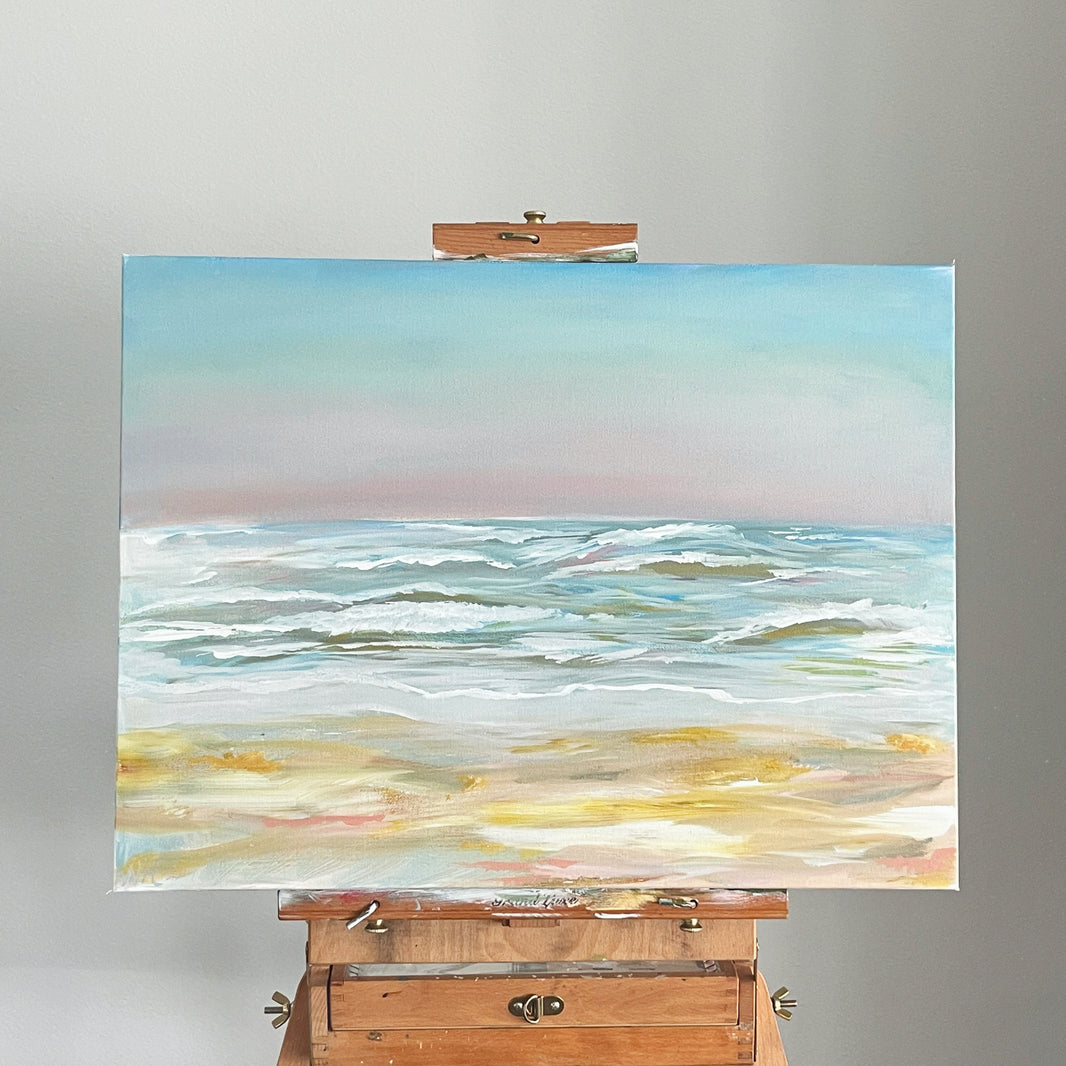 Products – The Silver Lining Studio