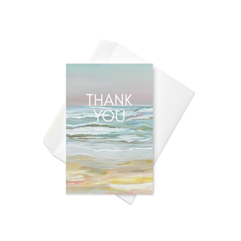 Products – The Silver Lining Studio